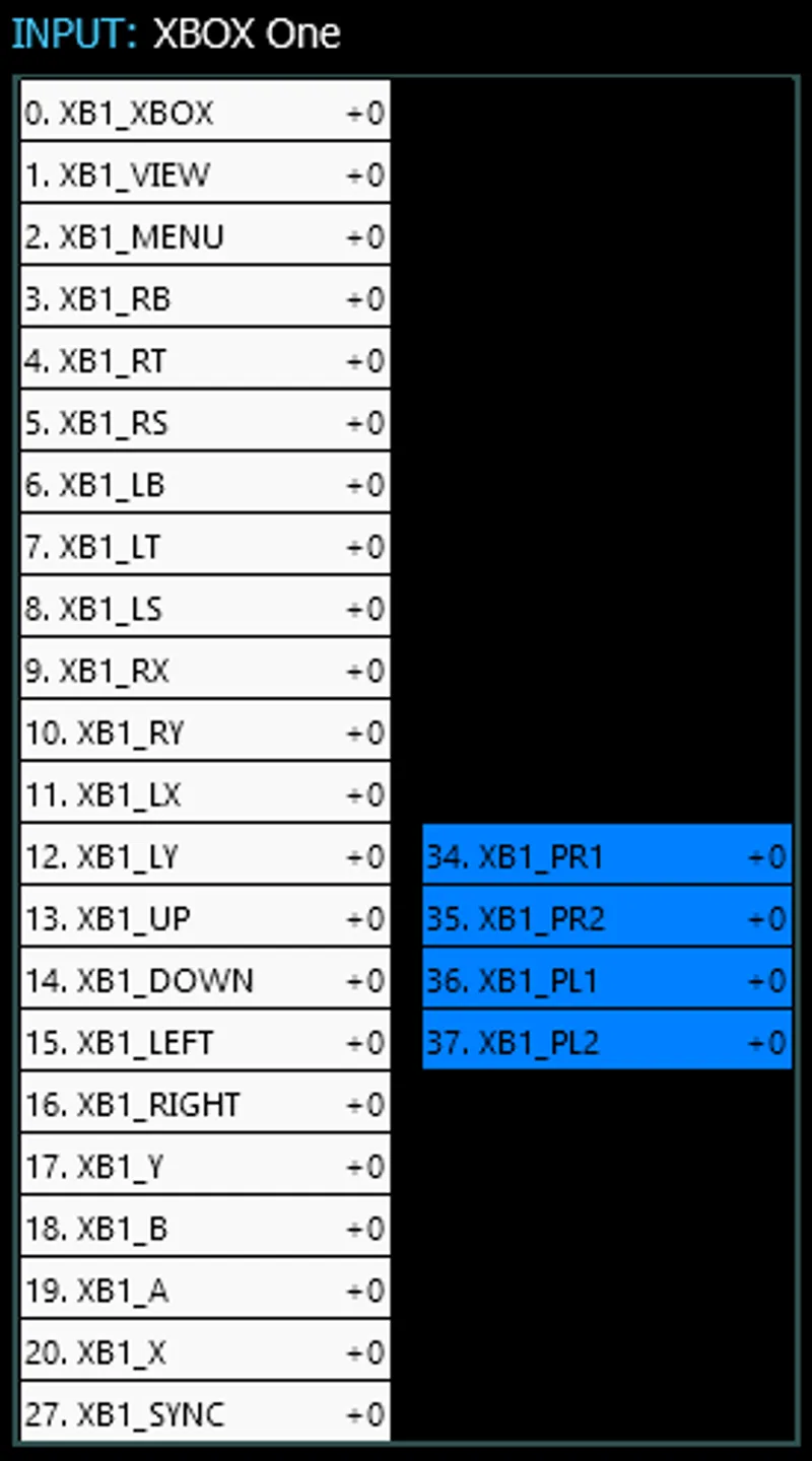 Device Monitor - Cronus Zen Guide
