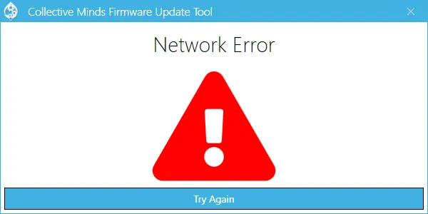 Cronus Zen Firmware Errors - Cronus Zen Guide