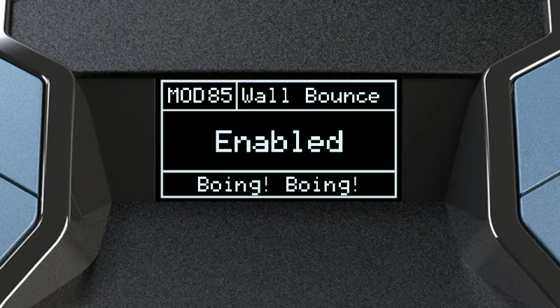 🥇 RB6: Siege BETA GamePack: The M.O.D.s - Cronus Zen GamePacks