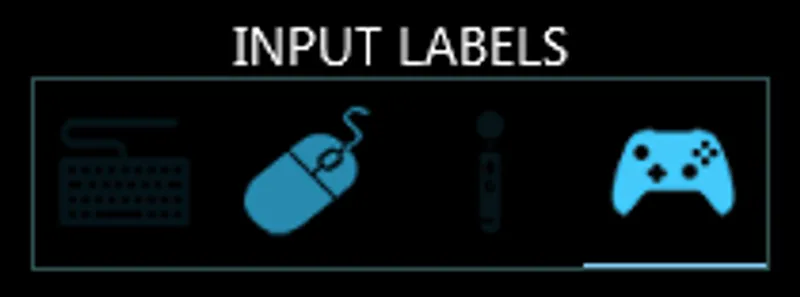 Device Monitor - Cronus Zen Guide
