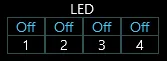 Device Monitor - Cronus Zen Guide