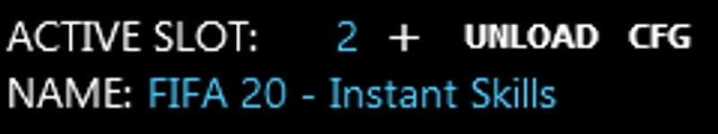 Device Monitor - Cronus Zen Guide
