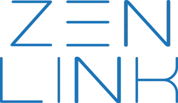 PlayStation® 5 - Cronus Zen Guide