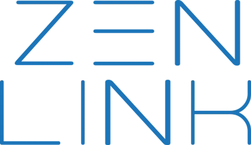 PlayStation® 5 - Cronus Zen Guide