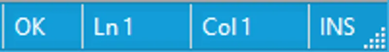 Main Interface - Cronus Zen Guide