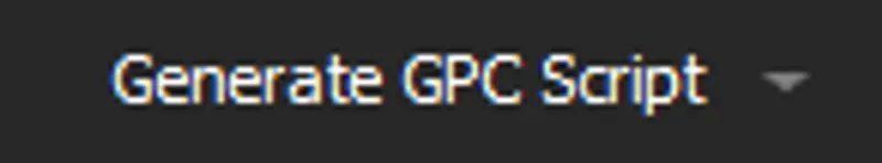 MAX Mapper - Cronus Zen Guide