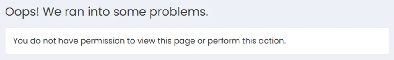 STEP 3: Register Your Zen - Cronus Zen Guide