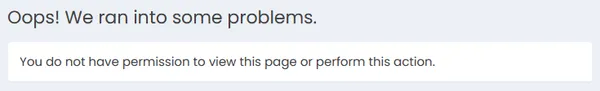 STEP 3: Register Your Zen - Cronus Zen Guide