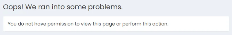 STEP 3: Register Your Zen - Cronus Zen Guide