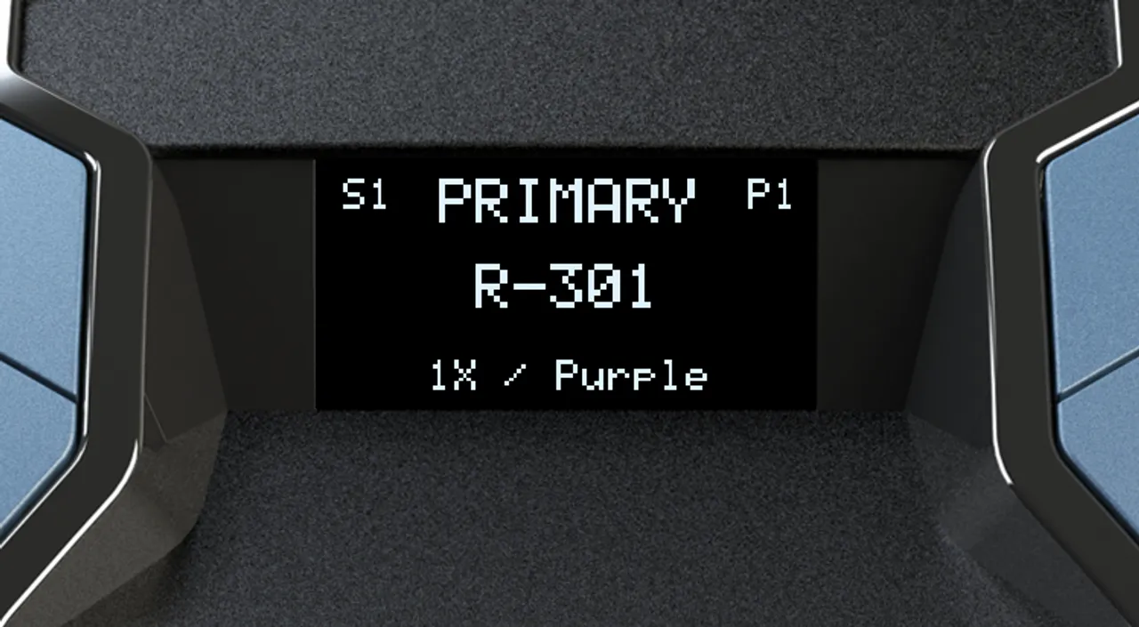 🥇 RB6: Siege BETA GamePack: The M.O.D.s - Cronus Zen GamePacks