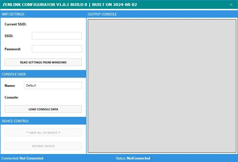 PlayStation® 5 - Cronus Zen Guide