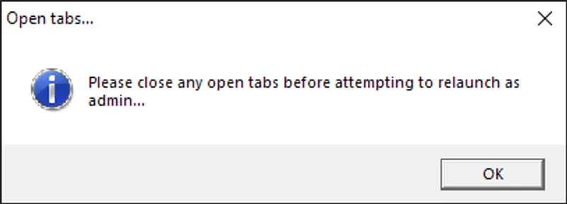 File Management - Cronus Zen Guide