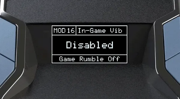 🔶 RB6: Siege BETA GamePack: In-Game Settings - Cronus Zen GamePacks