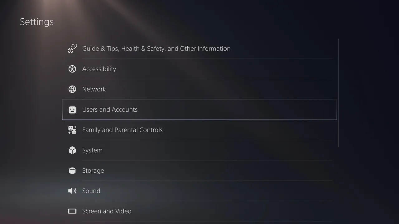 PlayStation® 5 - Cronus Zen Guide