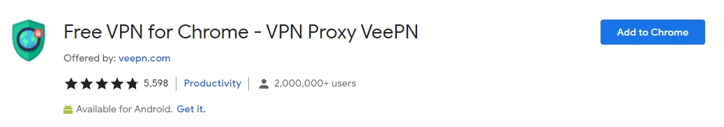 Zen Studio - Programmer Panel - Cronus Zen Guide