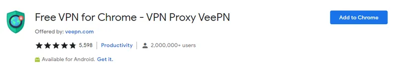 Zen Studio - Programmer Panel - Cronus Zen Guide