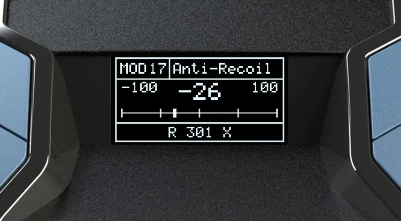 🥇 RB6: Siege BETA GamePack: The M.O.D.s - Cronus Zen GamePacks