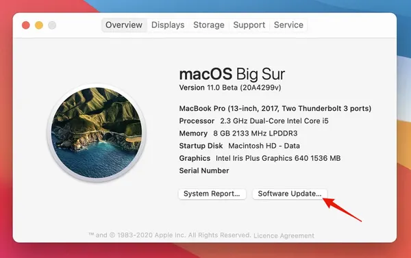 How to use Cronus Zen with Apple® devices. - Cronus Zen Guide