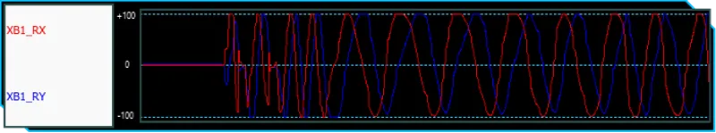 Device Monitor - Cronus Zen Guide
