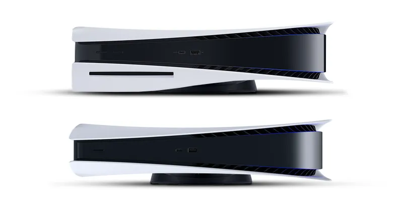 PlayStation® 5 - Cronus Zen Guide