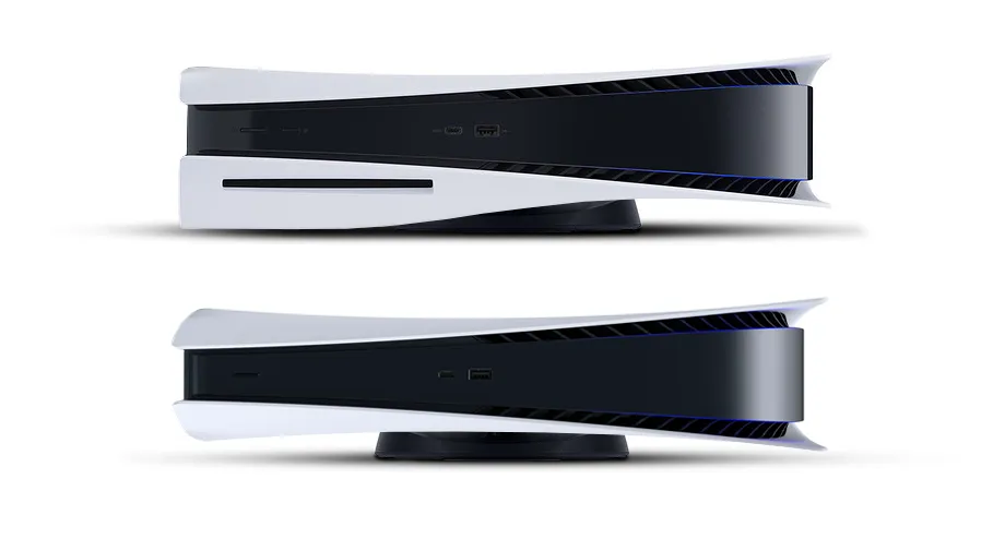 PlayStation® 5 - Cronus Zen Guide