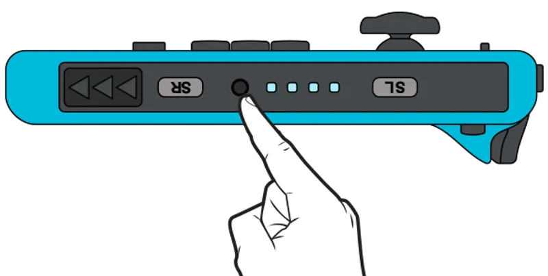 Wireless - Cronus Zen Guide