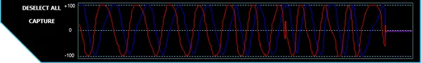 Device Monitor - Cronus Zen Guide