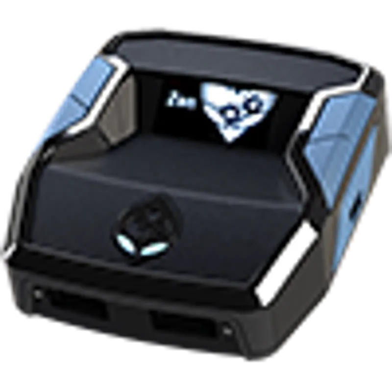 Persistent Memory - GPC Script Guide