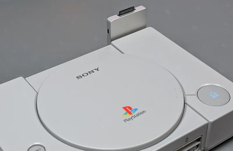 PSIO Switchboard Installation (PS1) - RetroSix Wiki