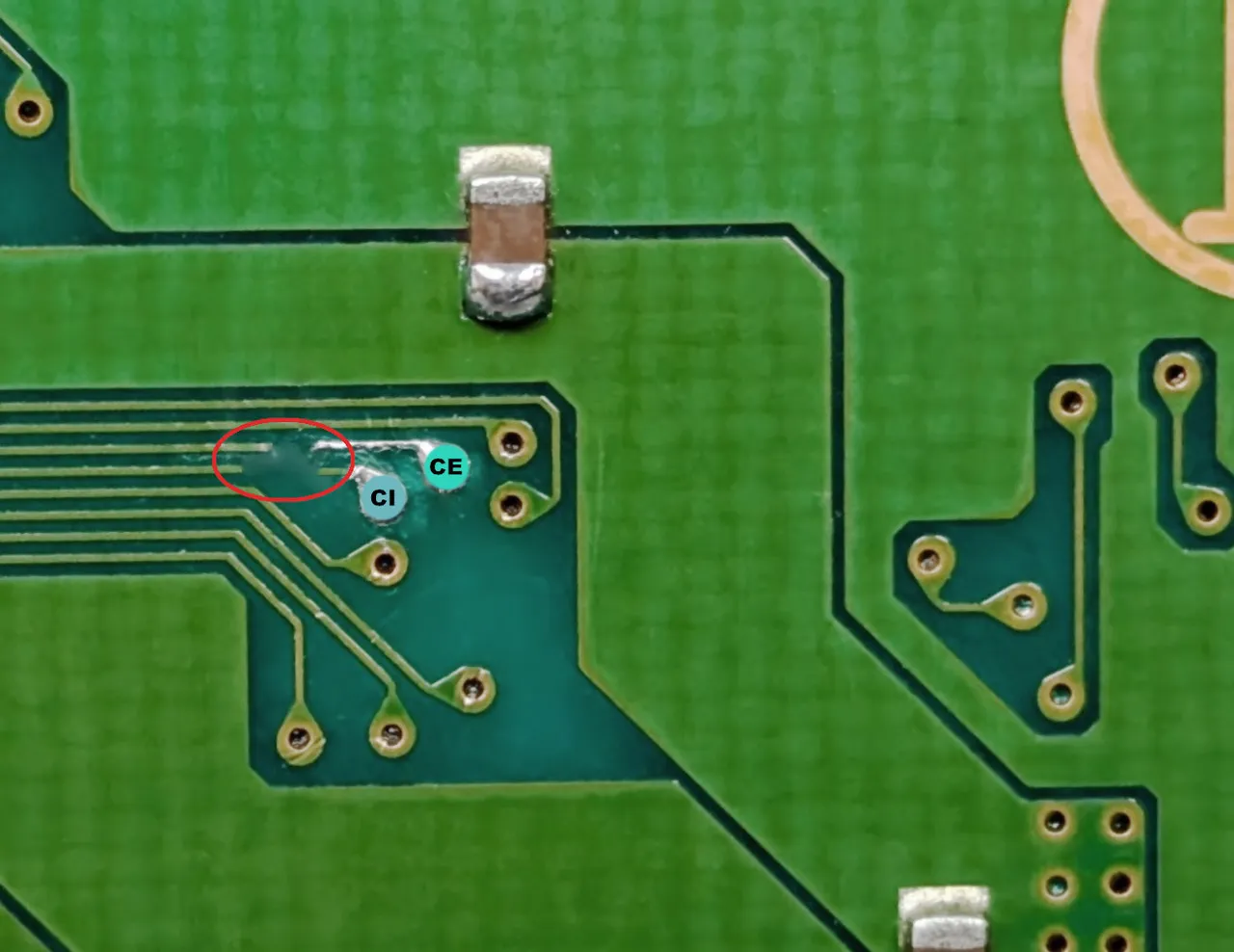 PSIO Switchboard Installation (PS1) - RetroSix Wiki