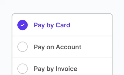 Shopify wholesale B2B customizations - SparkLayer Docs