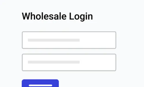 Configurations Sparklayer Docs