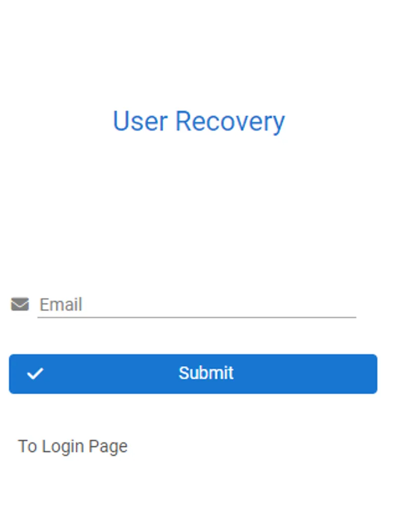 Getting started with IRIS+ Cloud - IRIS+
