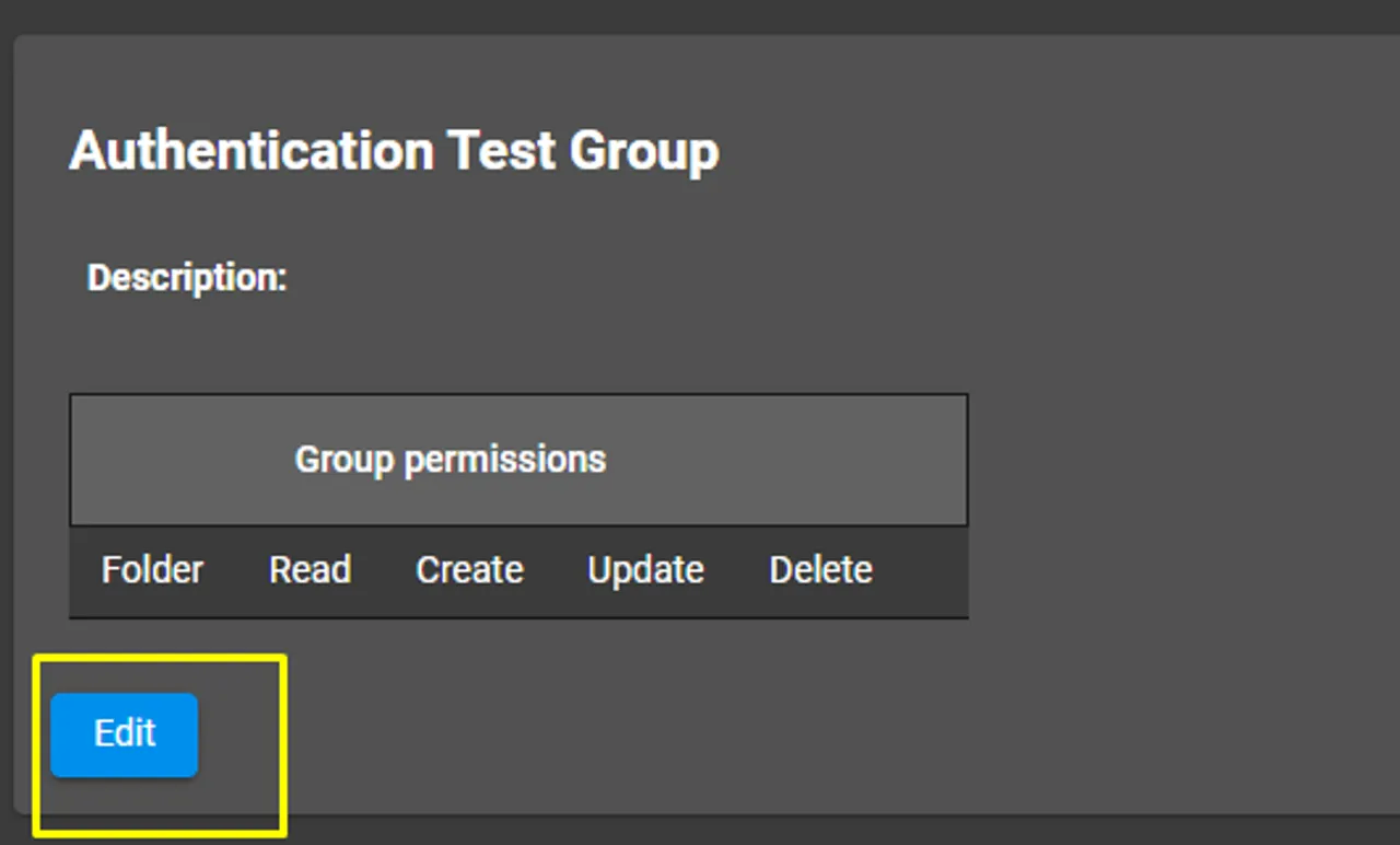 Getting started with IRIS+ Cloud - IRIS+