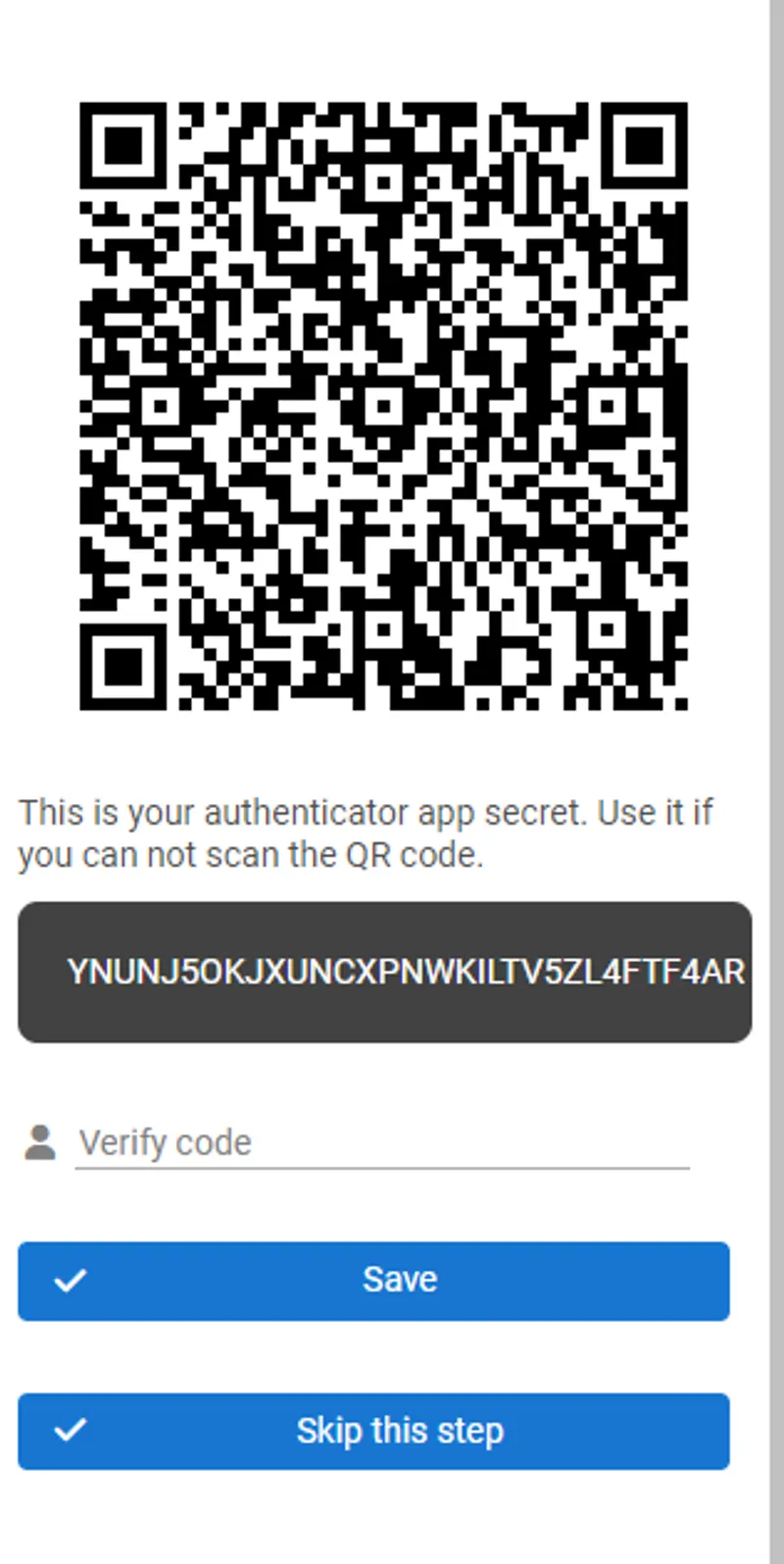 Getting started with IRIS+ Cloud - IRIS+
