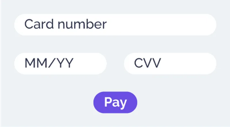 Judopay Documentation