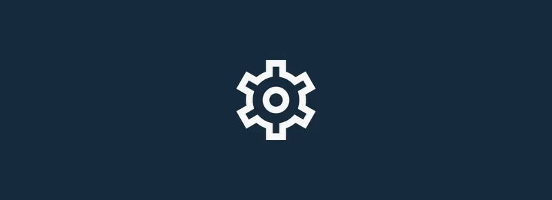 Breww help guides 🍻 - Breww docs