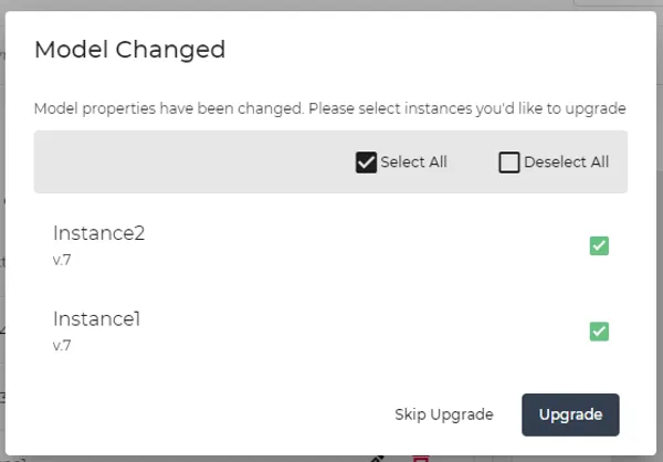 Create and Import Models | Litmus Automation Documentation - Litmus Technical Documentation