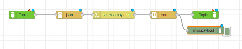 Create a Custom Table in a MySQL Database | Litmus Automation Documentation - Litmus Technical ...