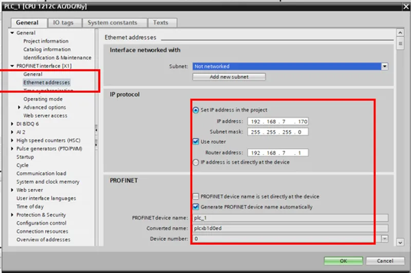 Siemens S7-Advanced (Gen1) | Litmus Automation Documentation - Litmus ...