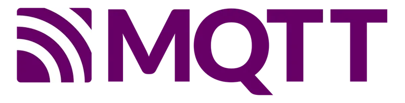 Integration Guides - Litmus Technical Documentation