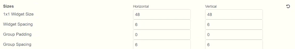 Dashboard Site | Litmus Automation Documentation - Litmus Technical ...