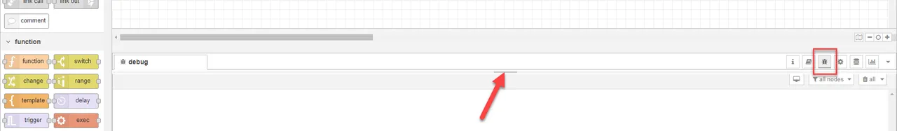 Deploy and Use MySQL | Litmus Automation Documentation - Litmus Technical Documentation