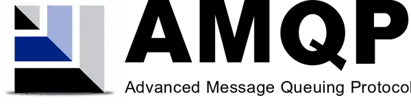 Integration Guides - Litmus Technical Documentation