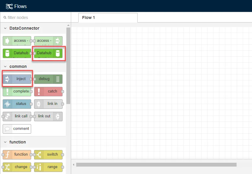 Generic MQTT Integration Guide (HiveMQ) | Litmus Automation Documentation - Litmus Technical ...