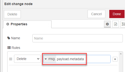 Create a Custom Table in a MySQL Database | Litmus Automation Documentation - Litmus Technical ...