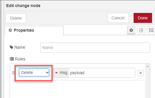 Create a Custom Table in a MySQL Database | Litmus Automation Documentation - Litmus Technical ...