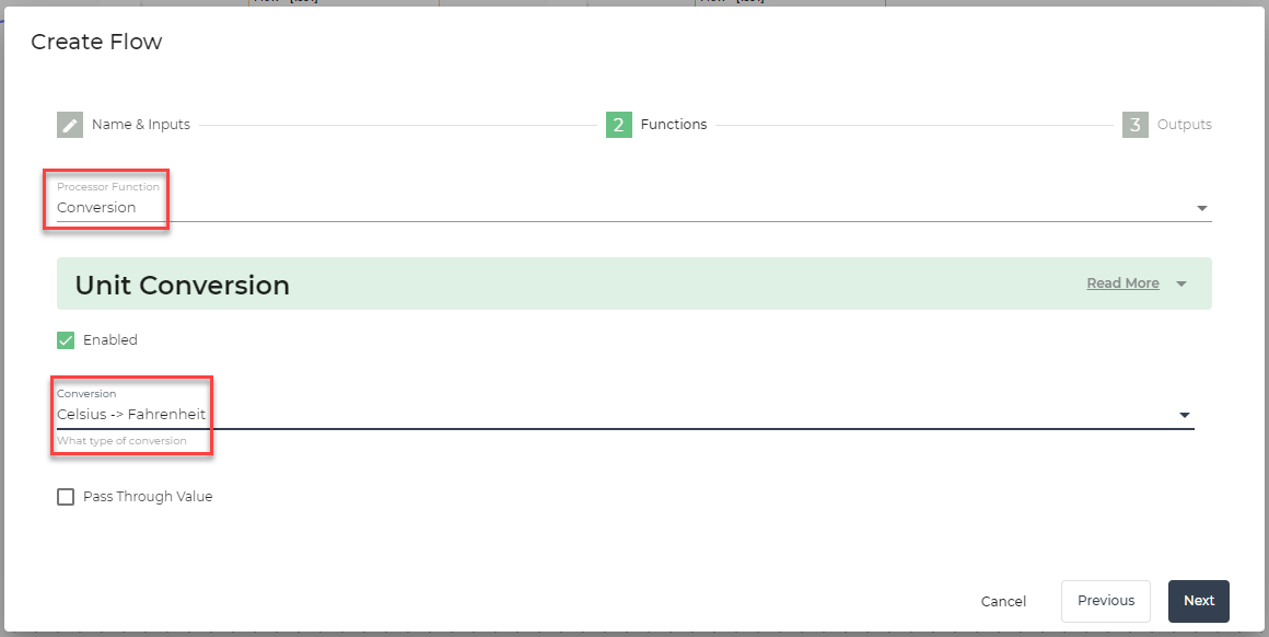 Create a Custom Table in a MySQL Database | Litmus Automation Documentation - Litmus Technical ...