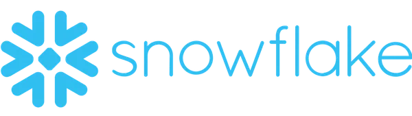 Integration Guides - Litmus Technical Documentation