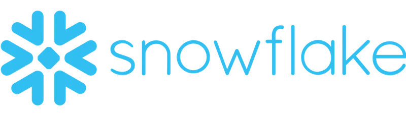 Integration Guides - Litmus Technical Documentation